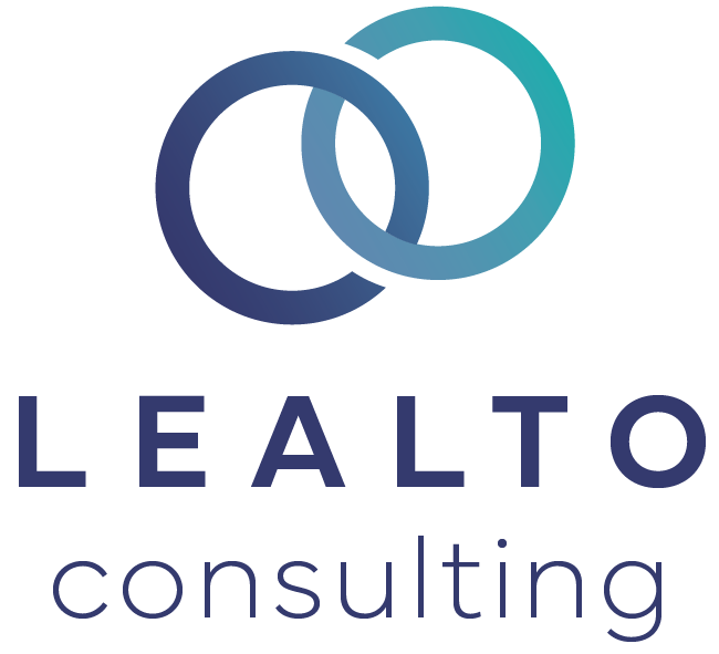Home [lealtoconsulting.com]